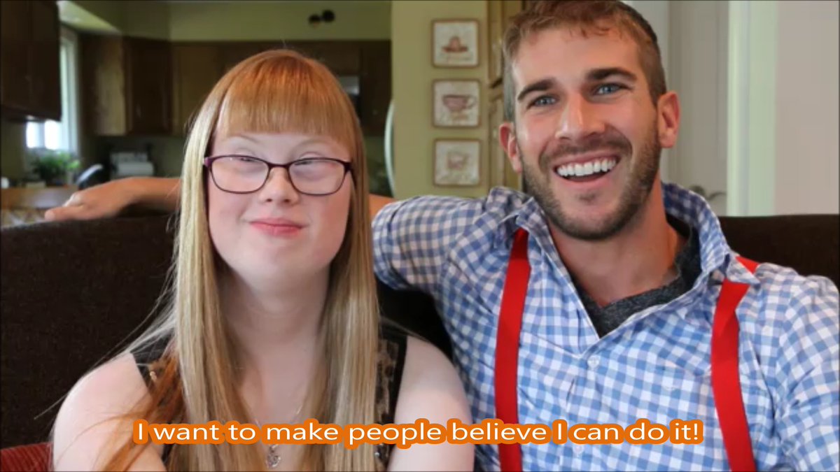 Neurodiversity Advocates: Christopher Ulmer & Special Books for Special ...