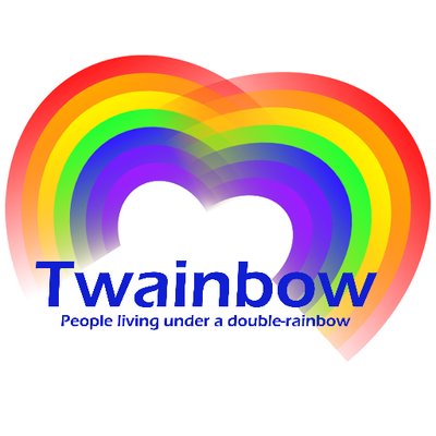 Intersectionality: Autism & LQBTQ+